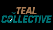 The Teal Collective Portal Login